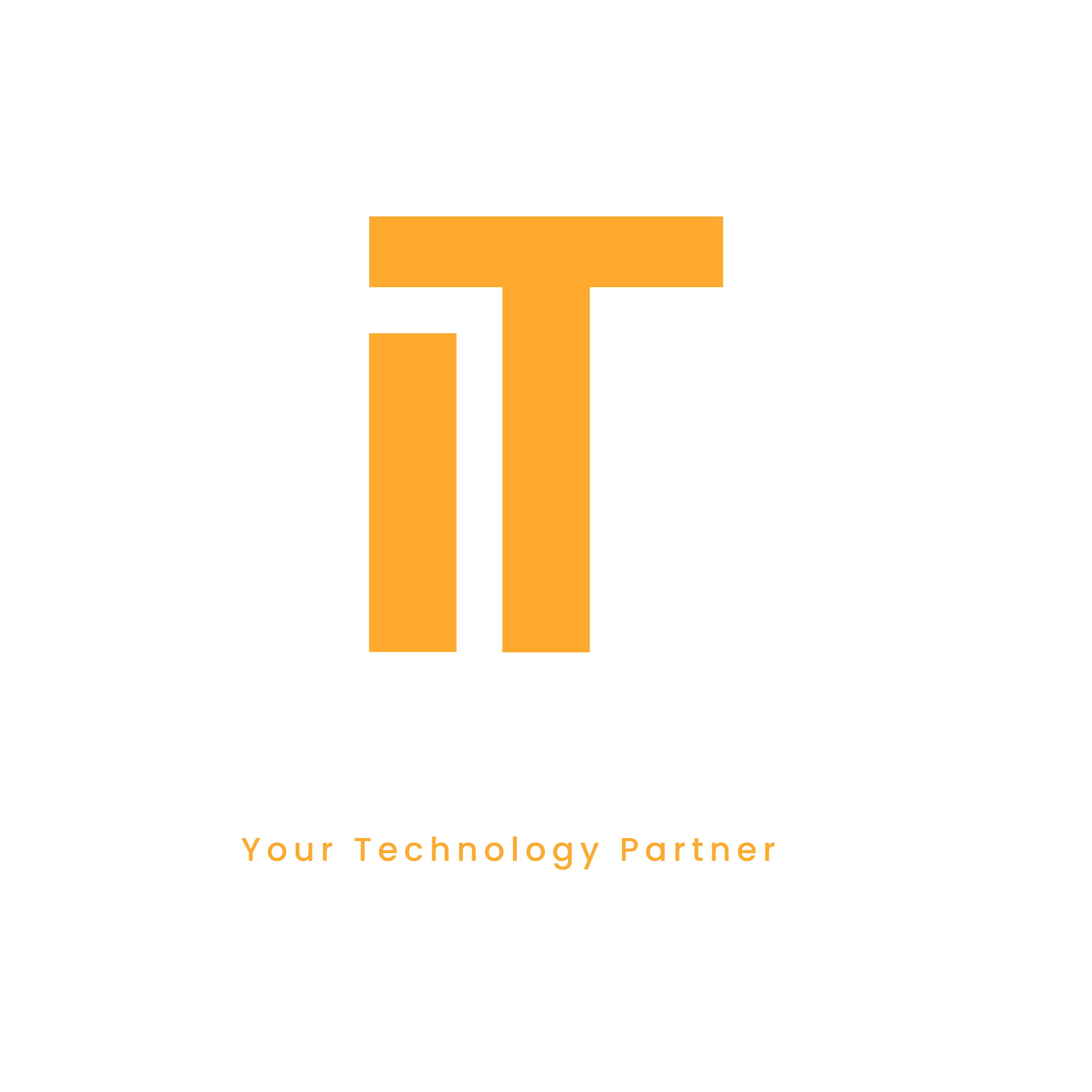 IndiTech - Your Partner for IT & Digital Growth